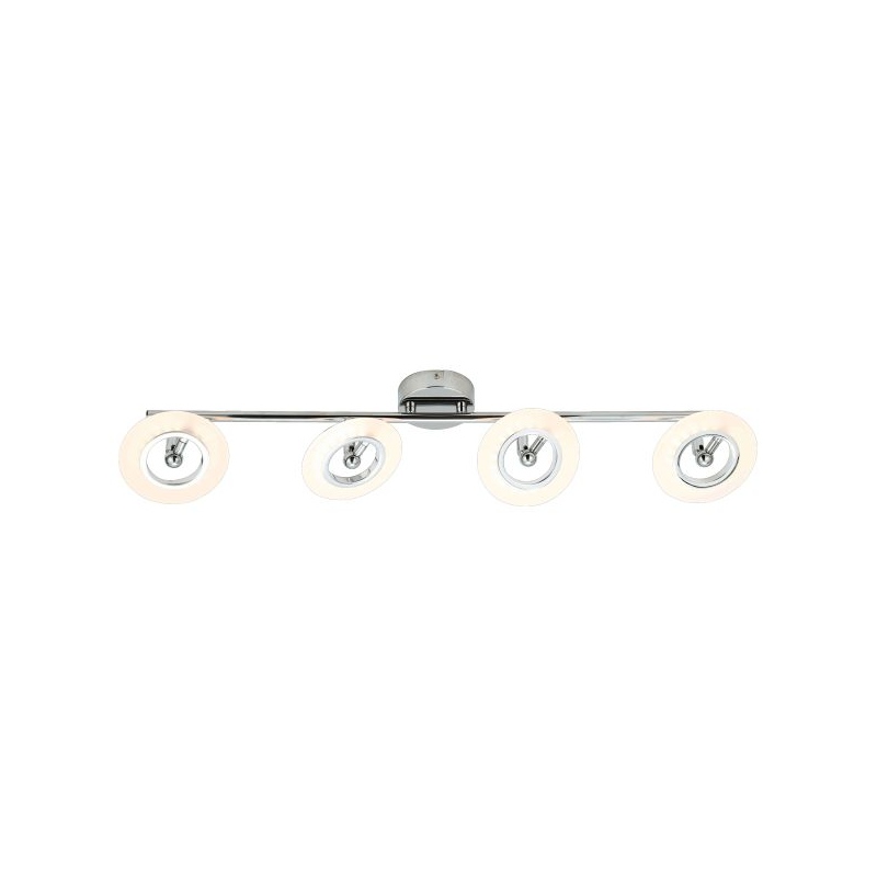 Φωτιστικά LED